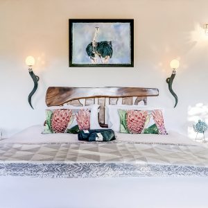 Idwala View, Self-Catering, 5 Star, Luxury Mabalingwe Lodge