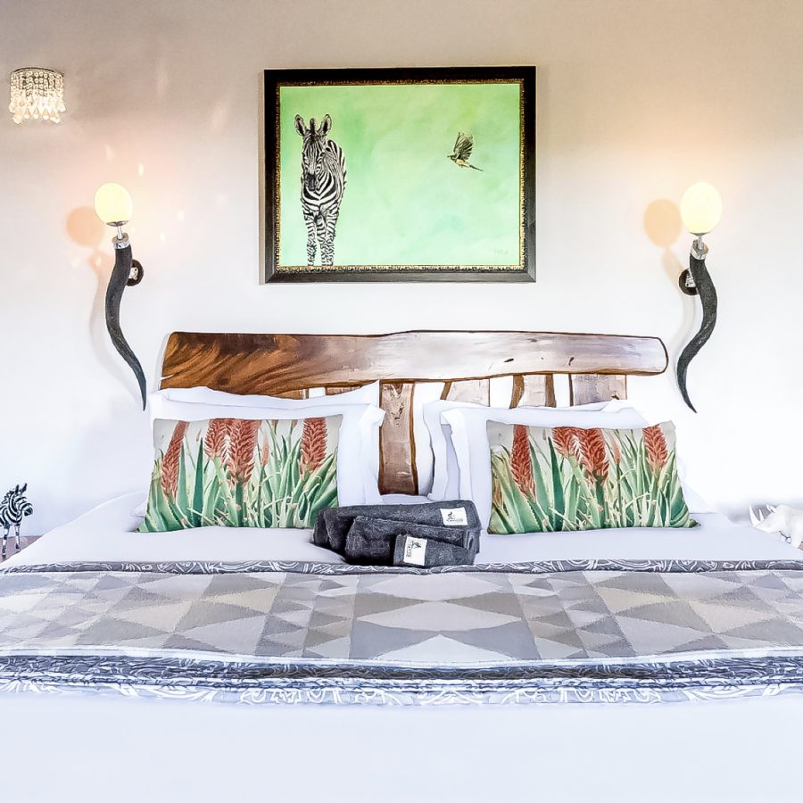 Idwala View, Self-Catering, 5 Star, Luxury Mabalingwe Lodge