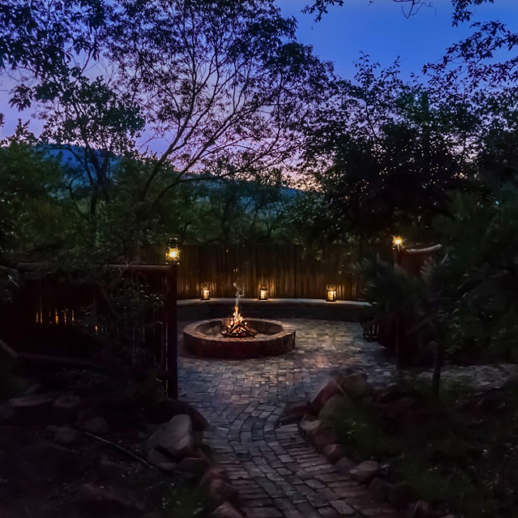 Idwala View, Self-Catering, 5 Star, Luxury Mabalingwe Lodge