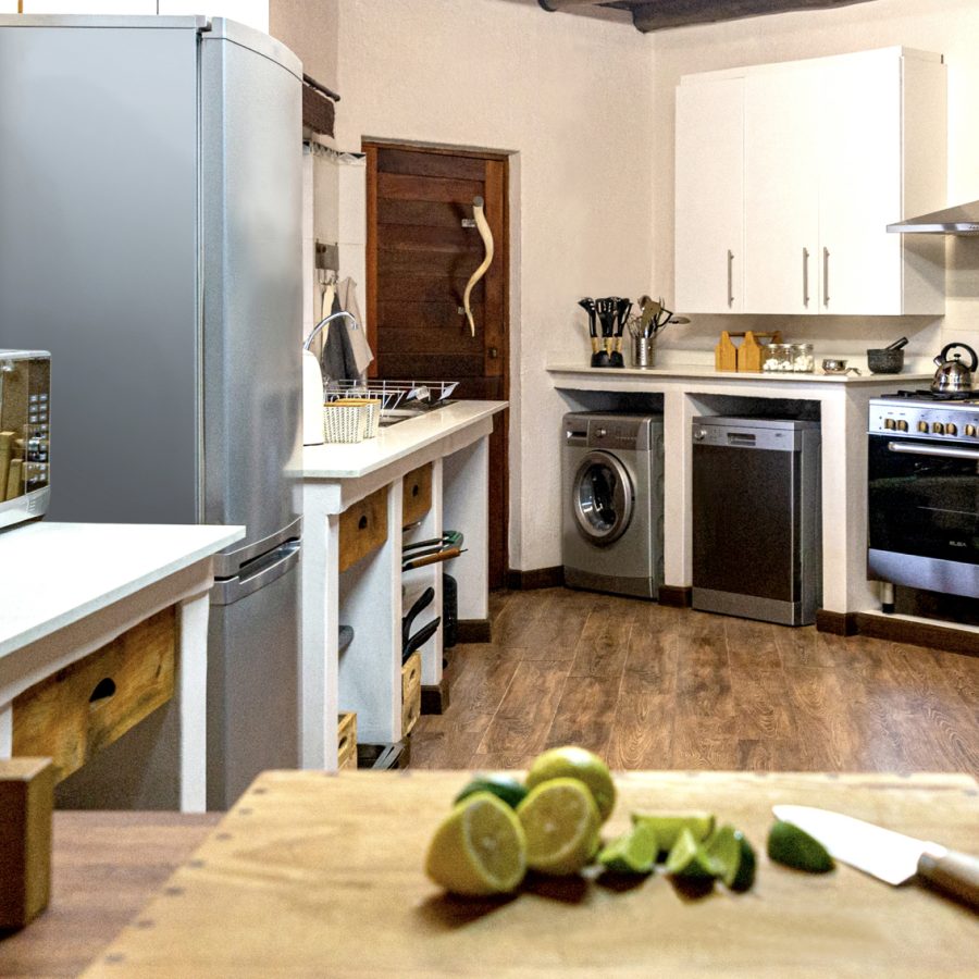 Idwala View, Self-Catering, 5 Star, Luxury Mabalingwe Lodge